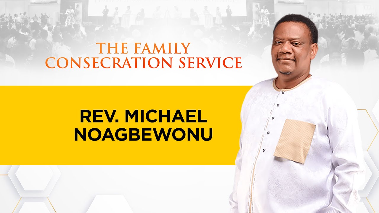 FIRE FOR FIRE!! Breaking Family Altars & Curses with Rev. Mike ...