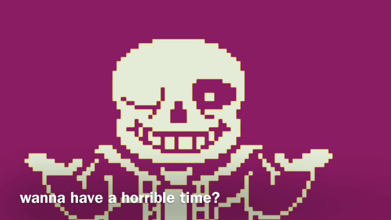 A HORRIBLE TIME YouTube a-horrible-time-youtube