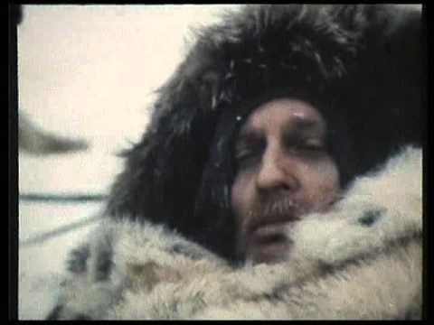 Сон в начале тумана (1994) фильм смотреть онлайн - YouTube