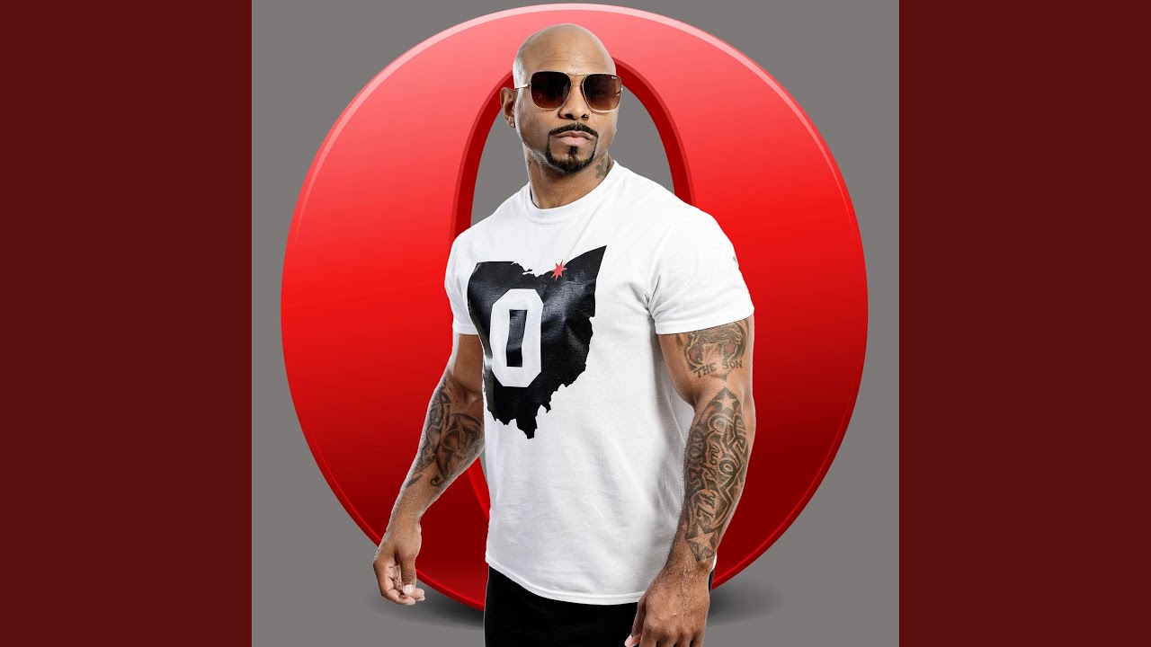 Welcome to the O-H-I-O - YouTube