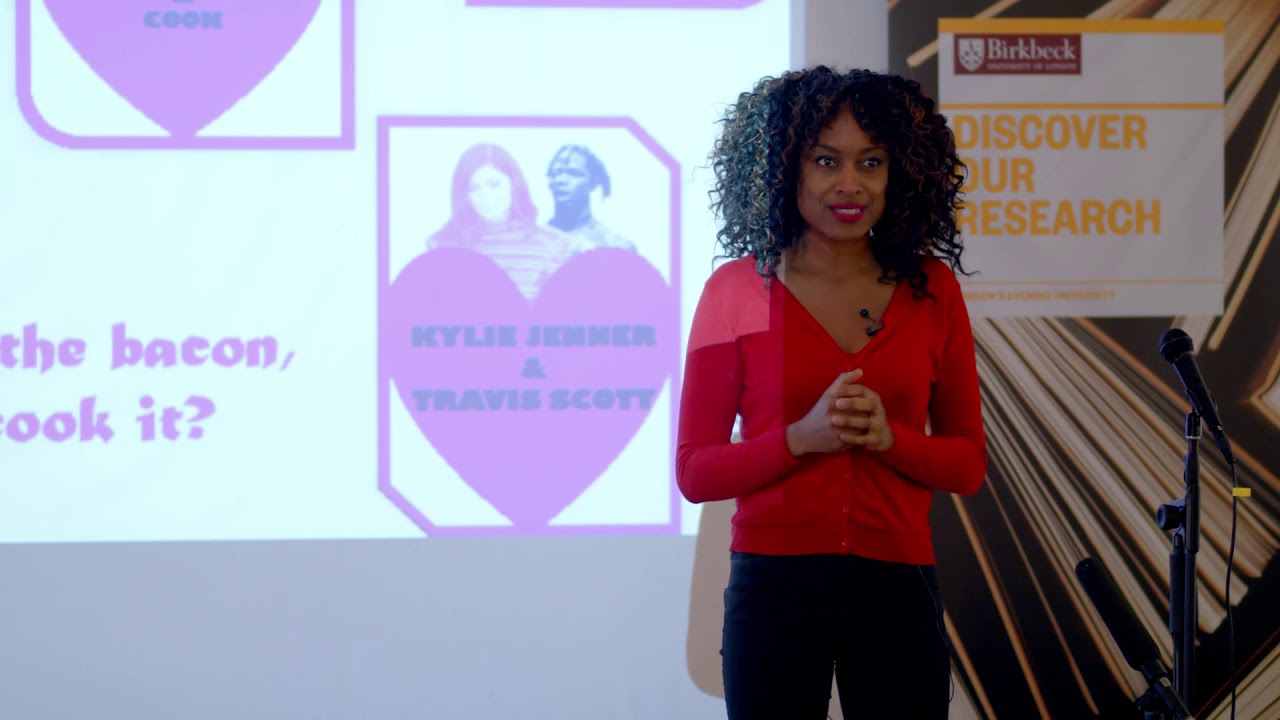 #BBK3MT 2019: How female breadwinner couples experience and manage ...