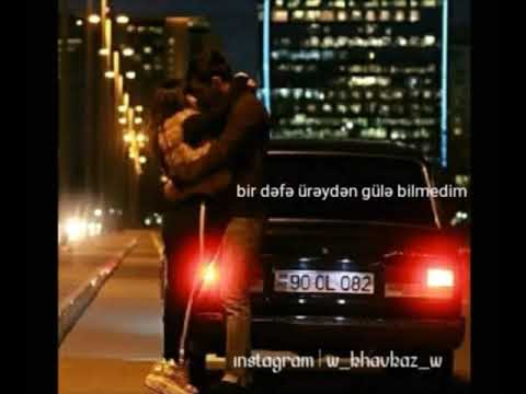 Güle bilmedim 90 OL 082