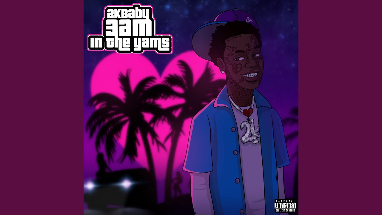 3am In The Yams YouTube Music 3am-in-the-yams-youtube-music