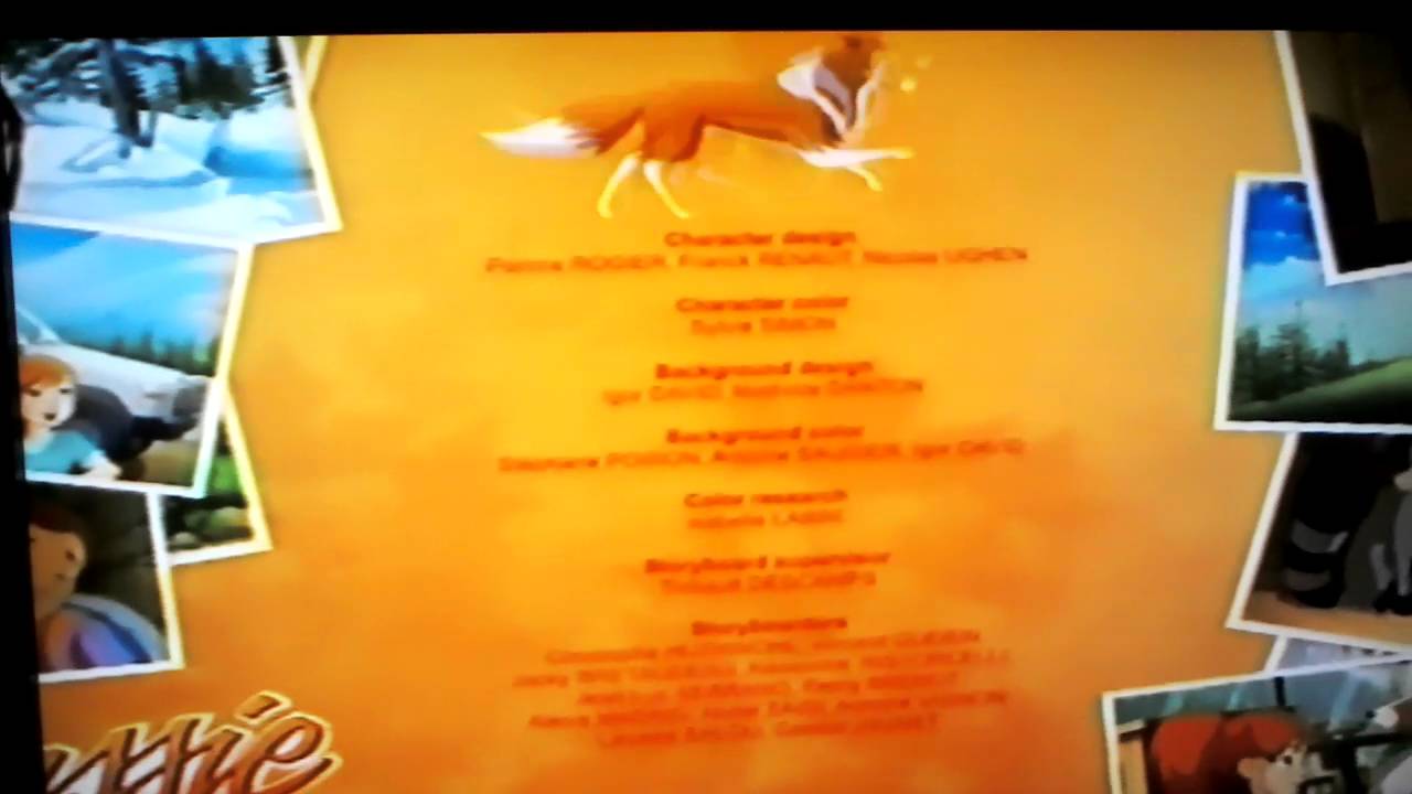 POP Continuity (2016) + Adverts (10) - YouTube