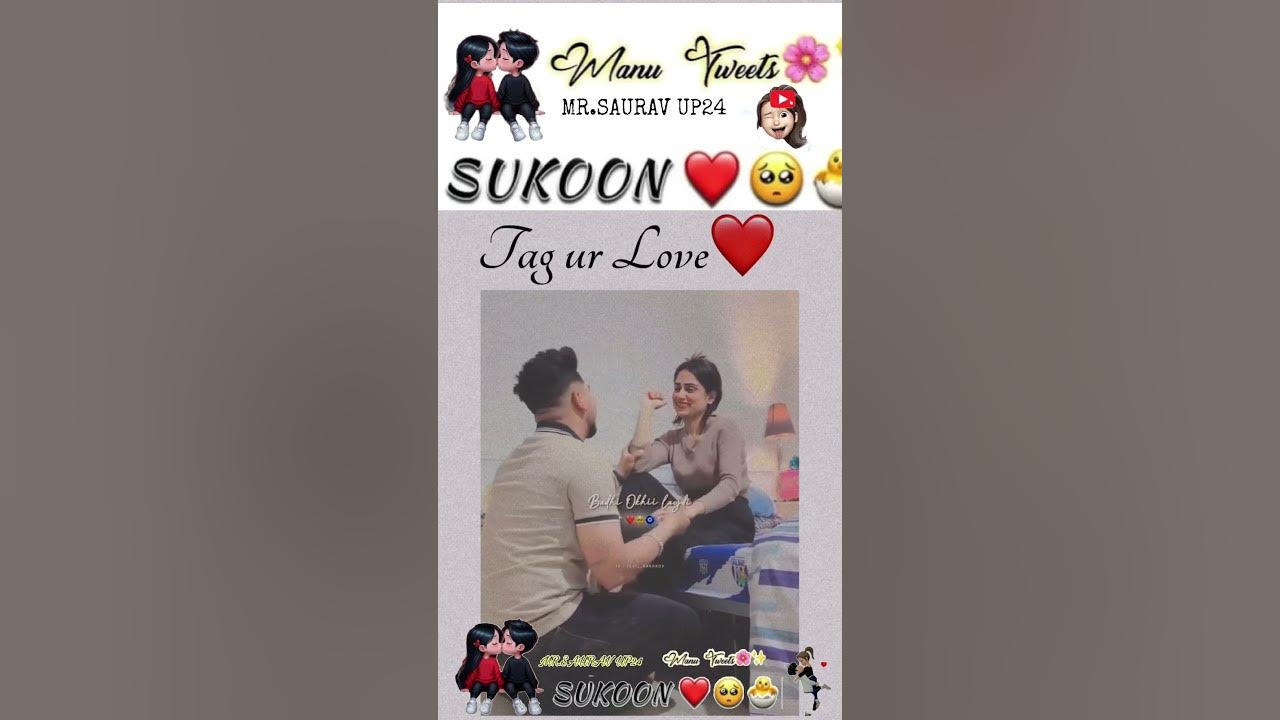 Tere Naam Song status💔😭💯old Is Gold #shortsfeed#shorts#love#trending#sadstatus#sadsong#hindisong ...