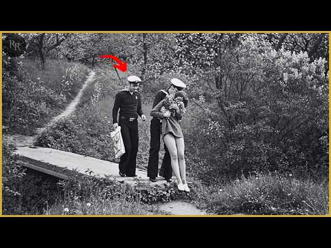 🌟 100+ Rare Celebrity Photos from the Hollywood We Grew Up With | Retro Reflections