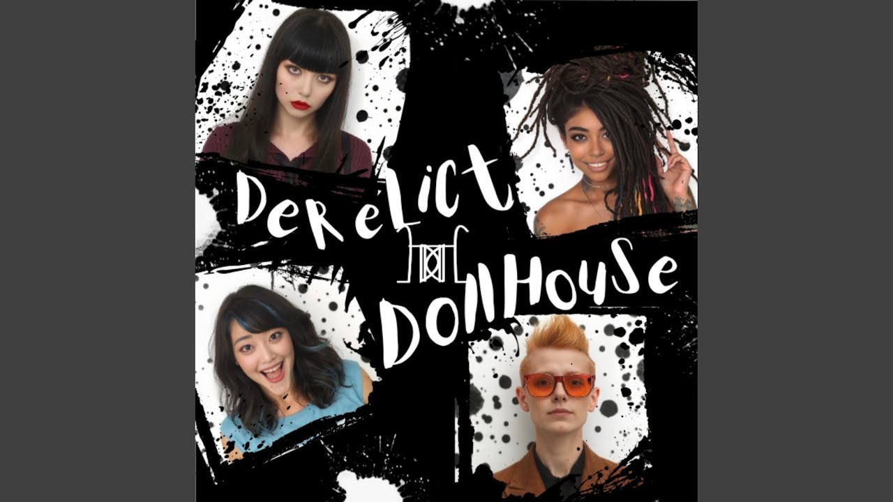 No One Home - YouTube