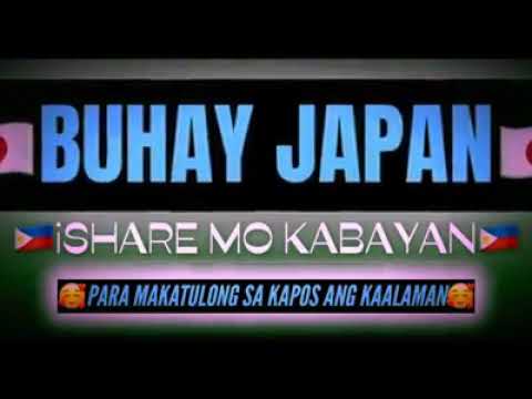 Basic Nihongo - YouTube