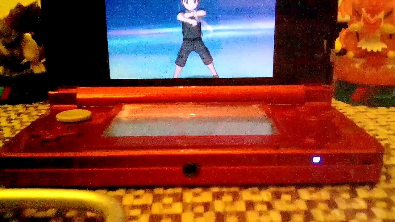 Battle tree episode2 - YouTube