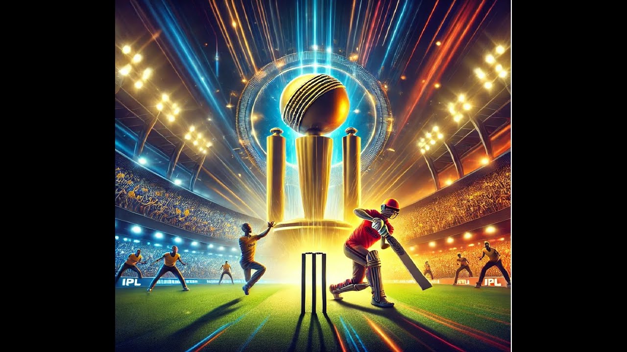 Cricket Urayadal : Episode two IPL Preview with @karthi_raja_17 - YouTube