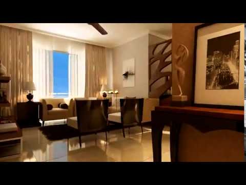 Z Estates Z1 in Patia, Bhubaneswar by Z Engineers Construction – 2/3/4 ...