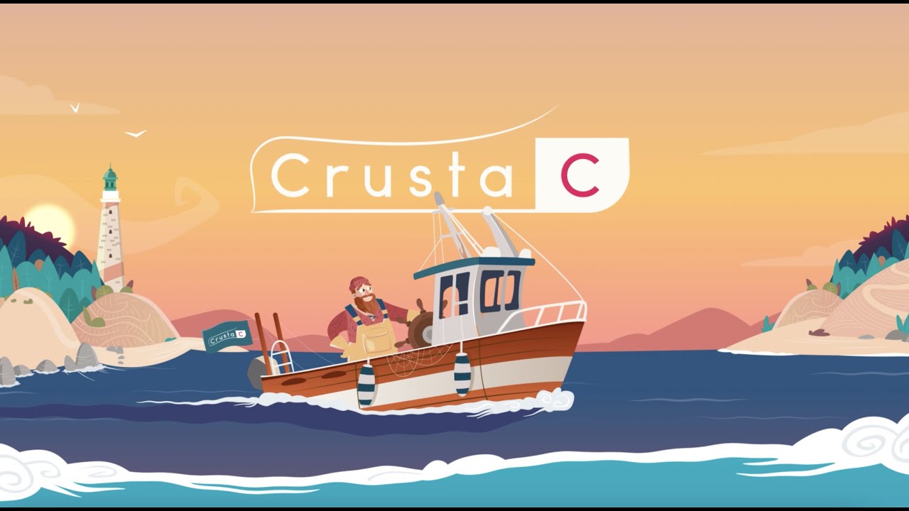 Retrospective de l'année 2022 et voeux 2023 - Crusta C - YouTube