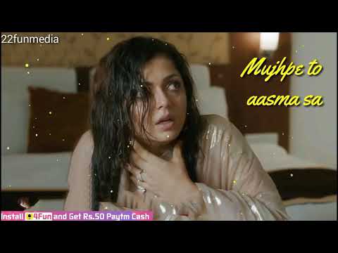 Whatsapp video status(41)