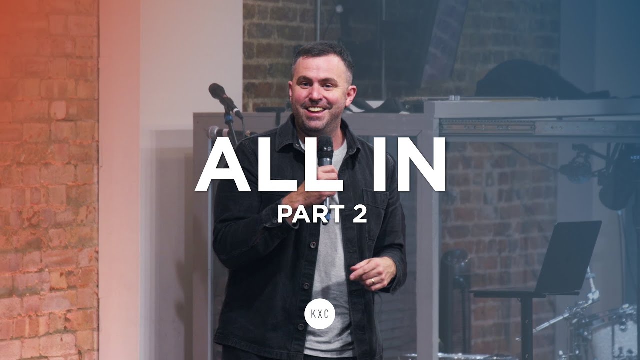 All In · Part 2 · Tim May - YouTube