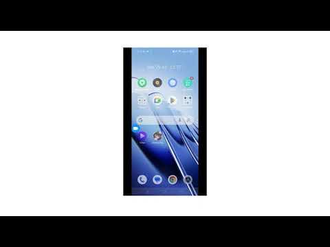 android.permission.ACCESS_BACKGROUND_LOCATION - YouTube