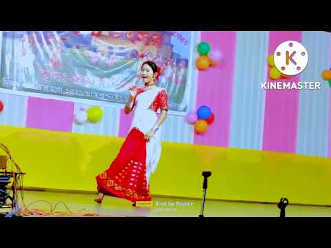all awkom Tamil p*** video YouTube share video subscribe Anandabazar