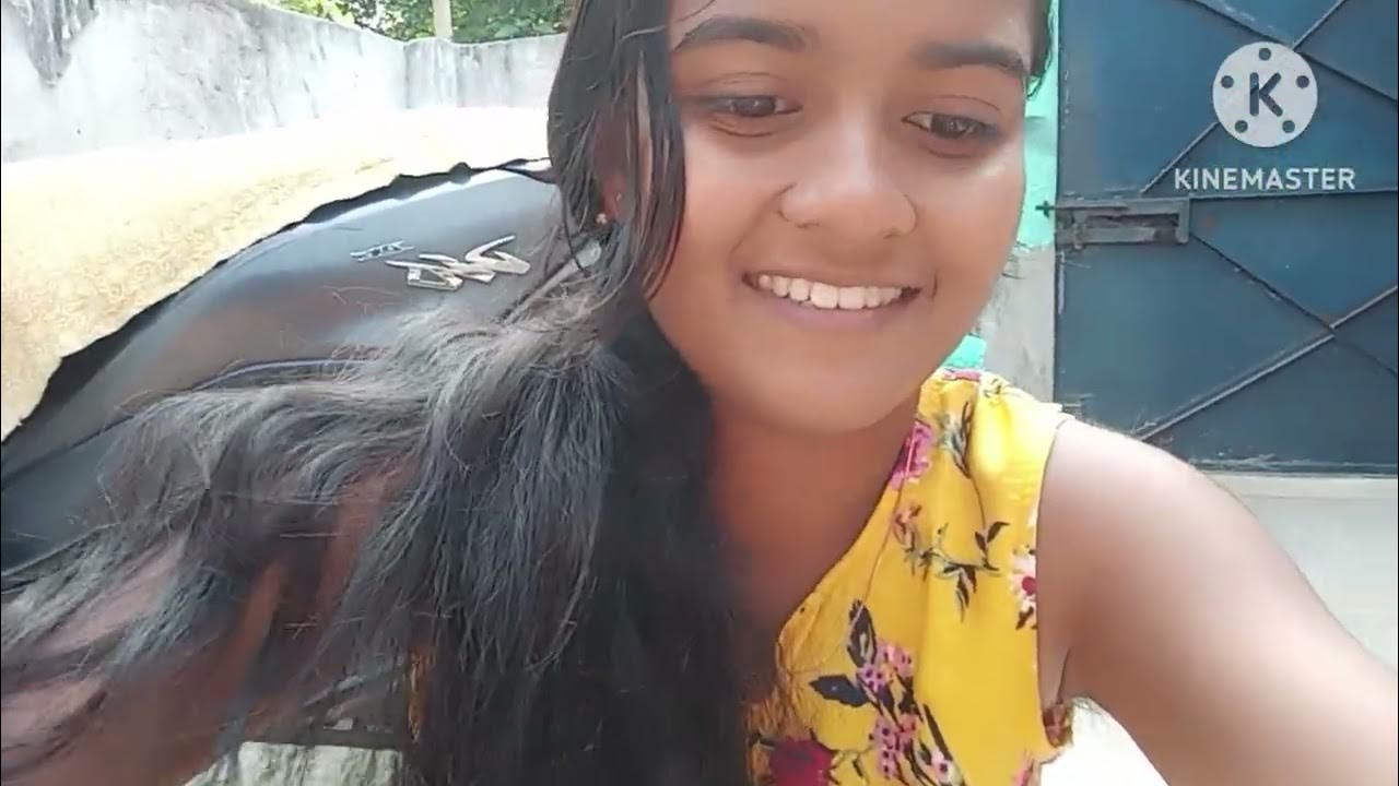 ajker vlog 😋😋 - YouTube