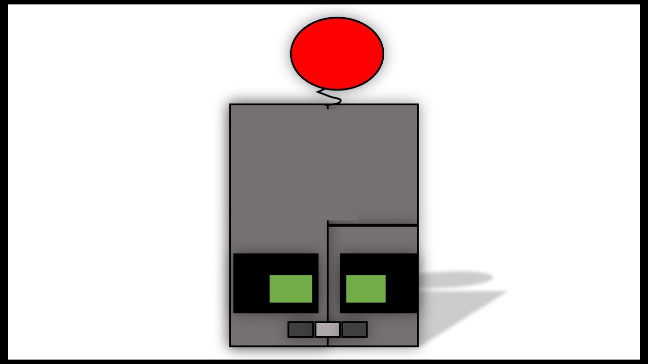 Greek alphabet lore Beta - YouTube