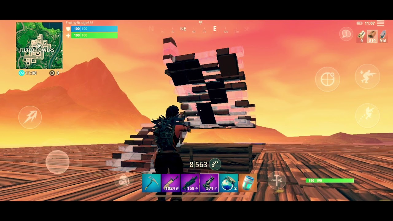 Play grounds game play - YouTube