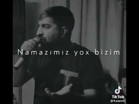 yeni bu qeder çetindir? neyçün eyilmek olmur 😐 Ruslan Müşfüqabadli