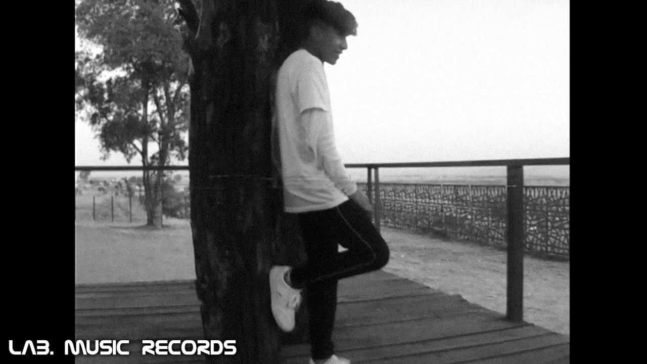 CHECK - Star (Official Video) - YouTube