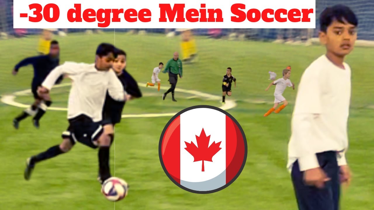 Indoor Soccer Games For Kids Winter In Canada For Indians Indian indoor-soccer-games-for-kids-winter-in-canada-for-indians-indian