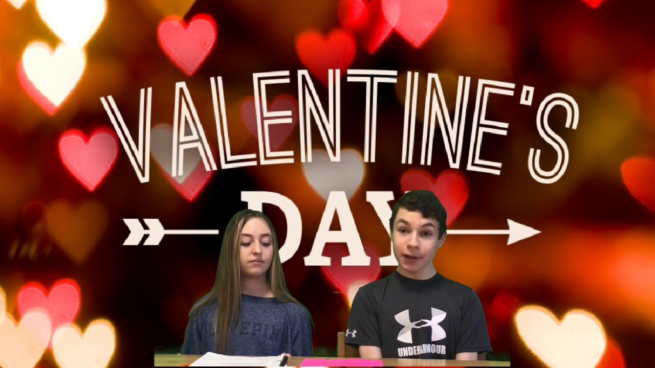 TVEMS News 2/22 - YouTube