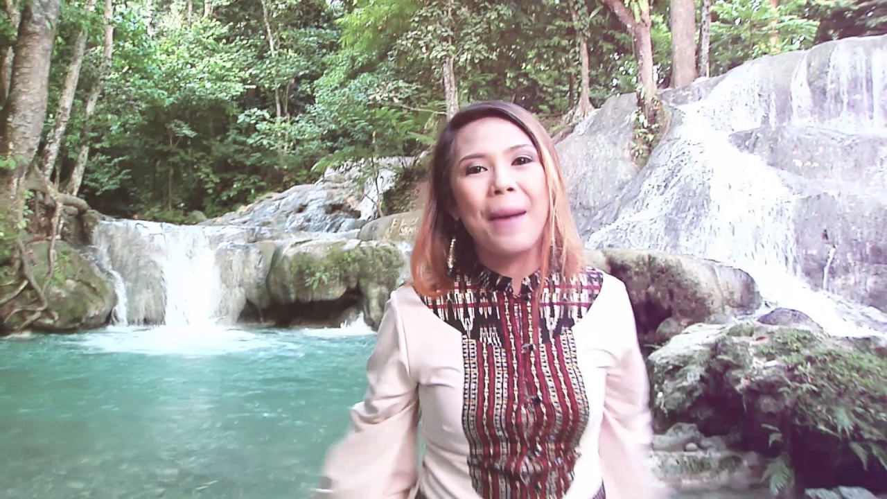 Batang Pinoy 2016 MTV Teaser - YouTube