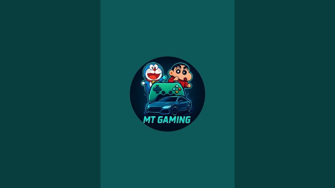 MT_gaming is live! - YouTube