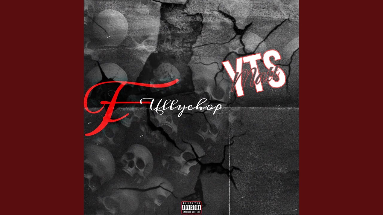 Fullychopp (feat. Robkea, Jonkea, Lilmankea & Babydrench8) - YouTube