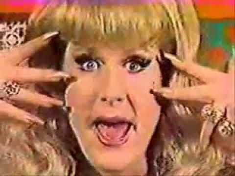 Pickle Surprise - YouTube