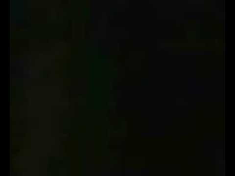 Saint Joseph Institute of technology Hymn (SJIT HYMN) Acordes - Chordify