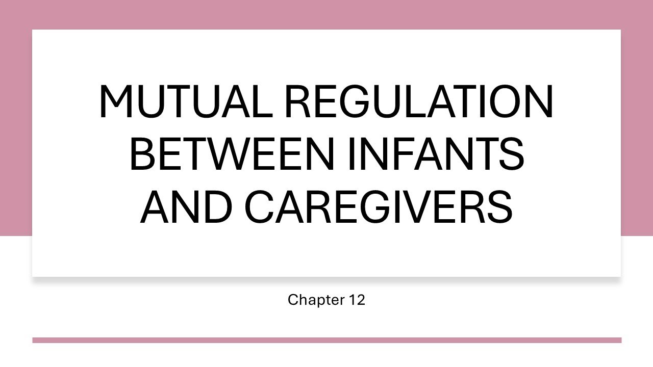 Week 8 mod 2 - YouTube