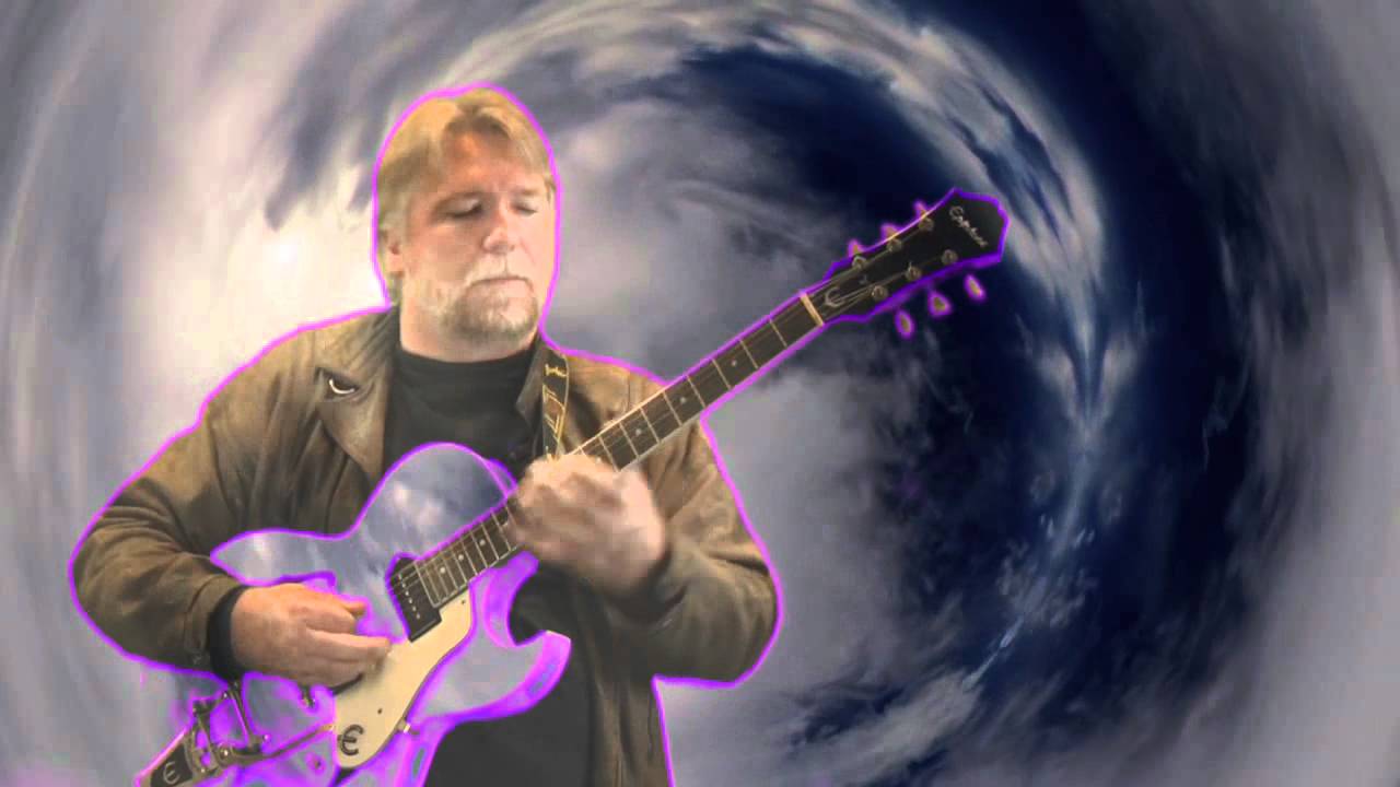 Last Night I Had A Dream by: Mark Crisp - YouTube