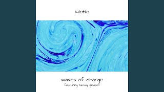 Waves of Change (feat. Tammy Gleason)