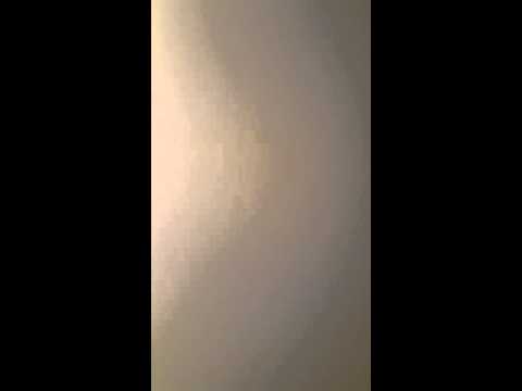 Ölü kalbin sevgisi  serhat Aslan