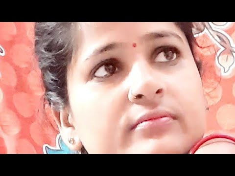 shilpi sen daily lifestyle 200k subscribe is live - YouTube