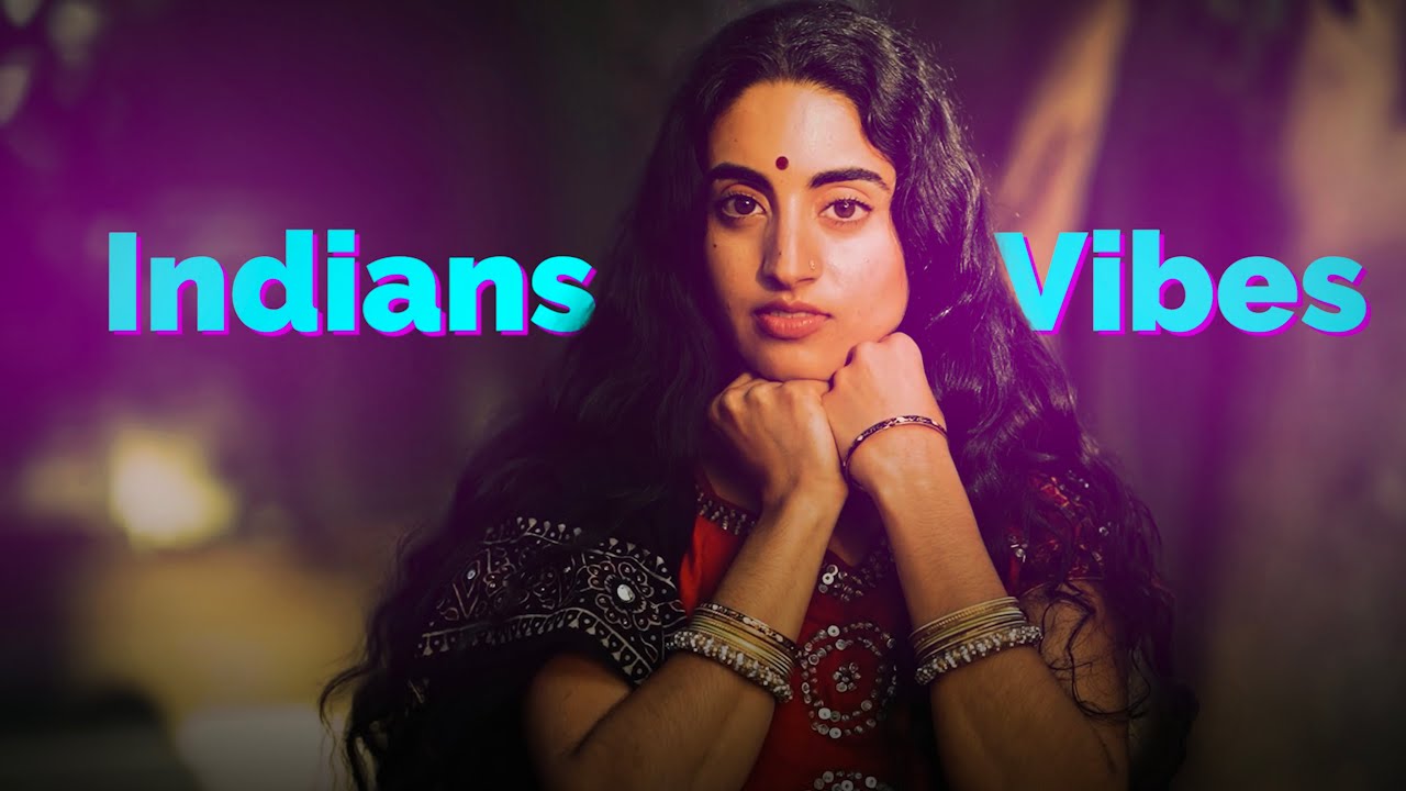 Indian Chill Music | Indian Music Instrumental Meditation Music ...