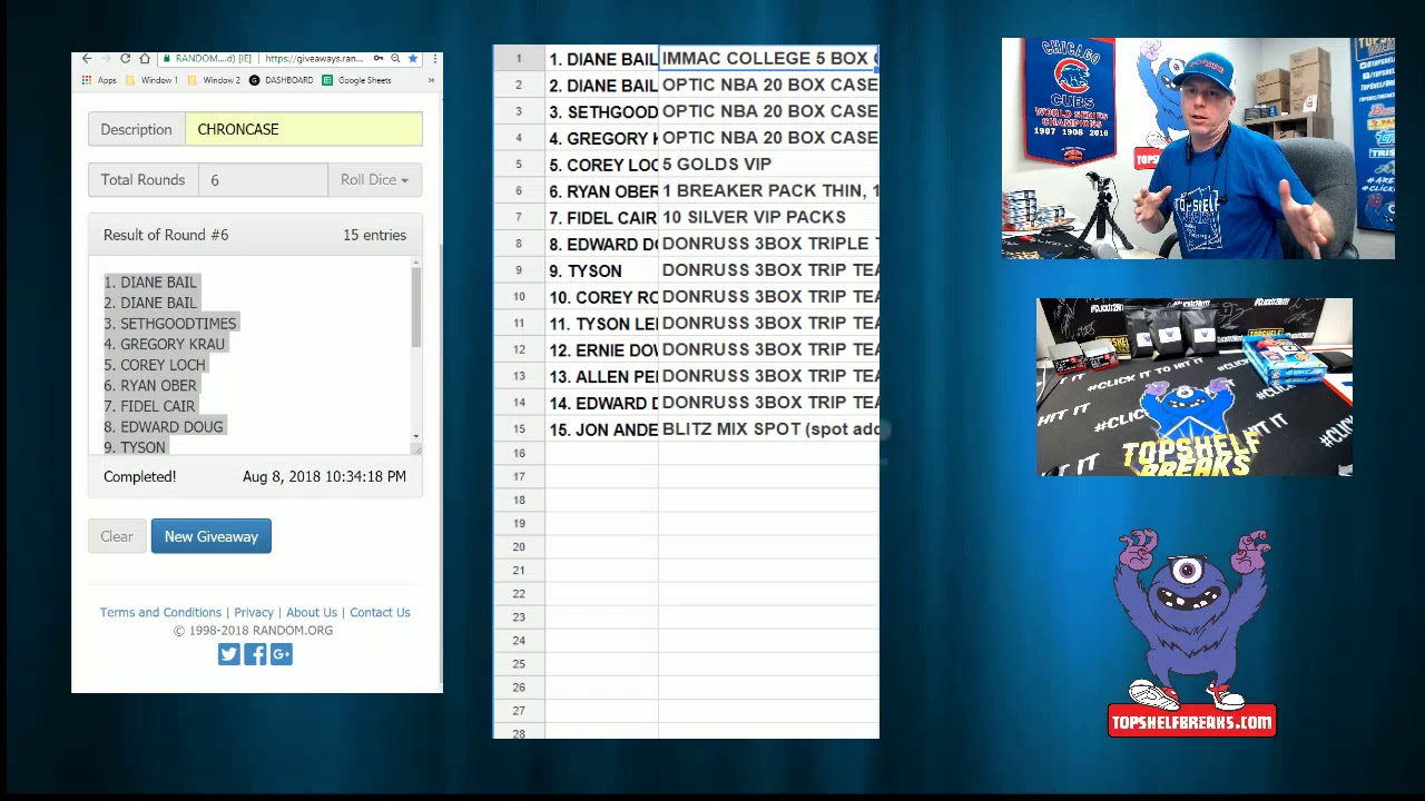 ebw filler -8-8 - YouTube