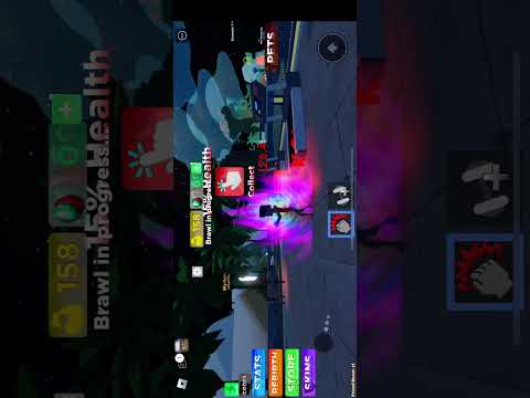 Day 2 of playing wls3 - YouTube