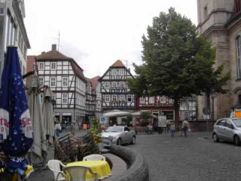 Bob Siller - This Is Siller's Picture | Releases | Discogs