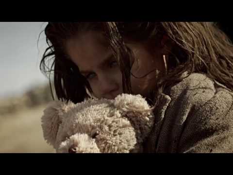 Savaşçı Bolum 2 Fragman 2017