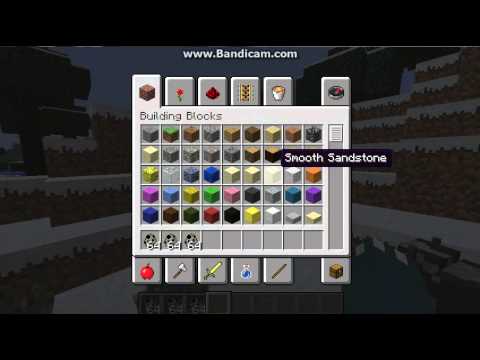 Minecraft Mod Review Monday! Arrow Golems! - YouTube