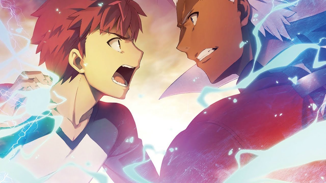 Falling Forever - YouTube