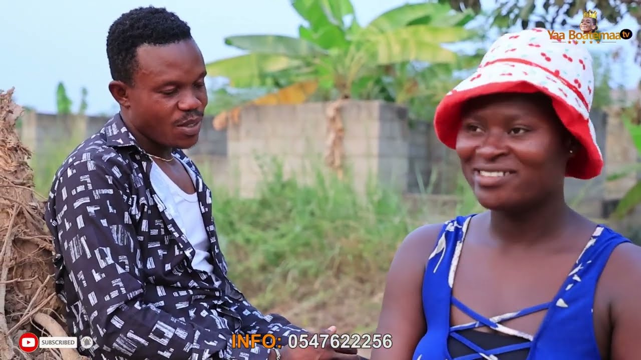 HAD I KNOWN - YouTube