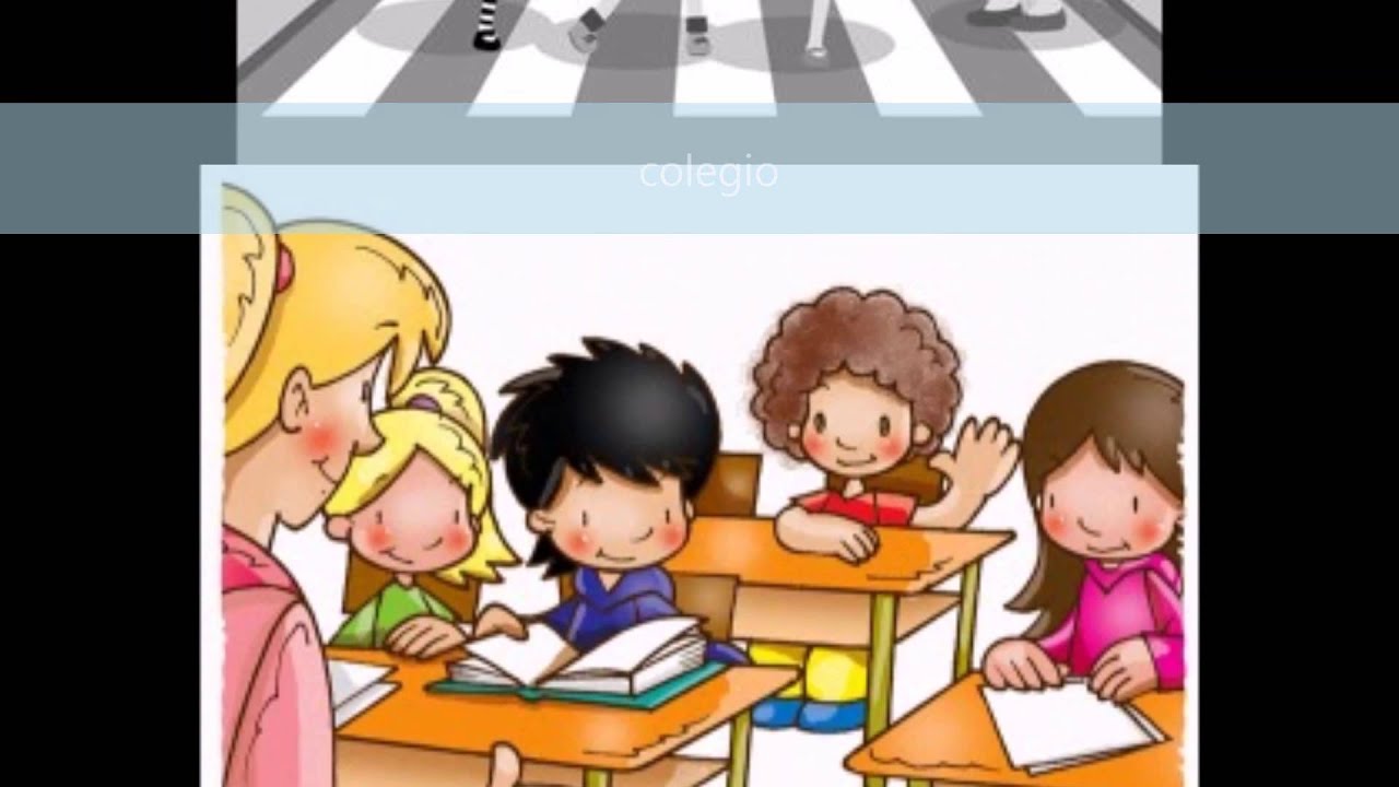 responsabilidad y irresponsabilidad - YouTube