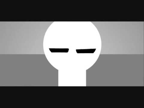 THANKS YOUS GUYS (READ DESCRIPTION) - YouTube
