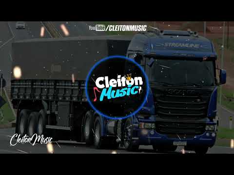 MARCYNHO SENSAÇÃO - FOGUETÃO DA NASA, É PROFISSIONAL DO JOB, CÊ NÃO É JORNAL DA BAND @cleitonmusic__