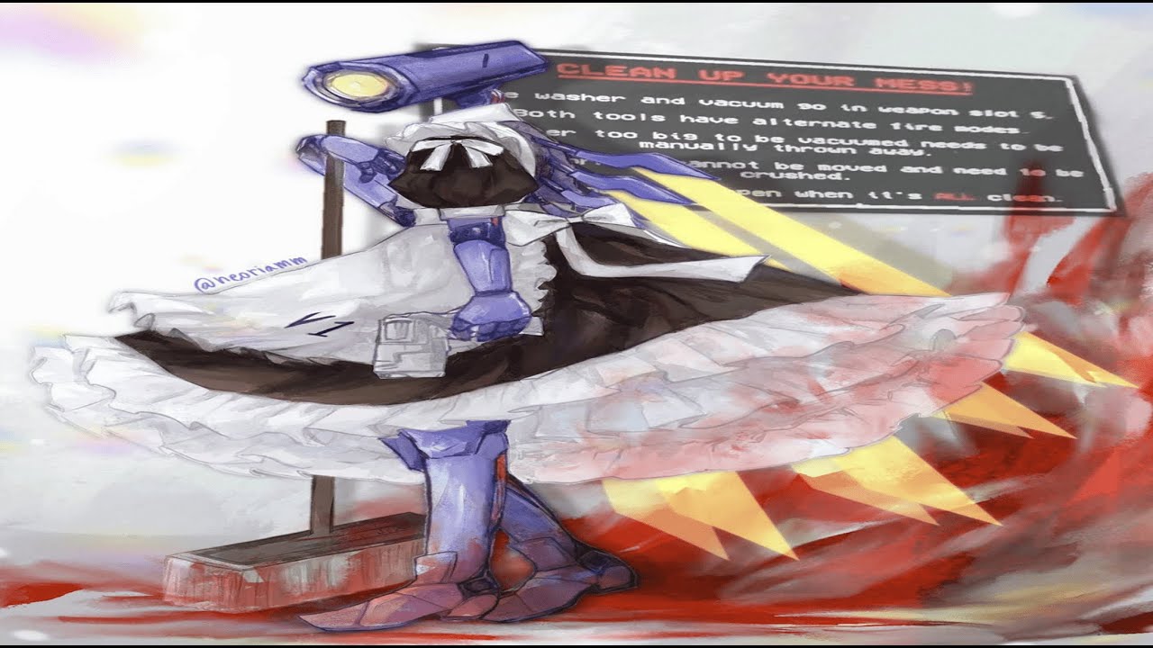 ULTRAKILL: 7-S /// HELL BATH NO FURY ("Hard Mode"): Full Level Playthrough + SECRET - YouTube