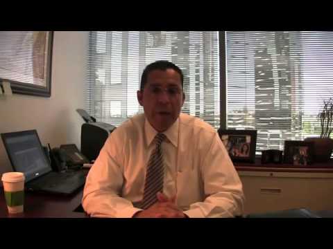 Success Story - Michael Zepeda | FocalPoint Coaching
